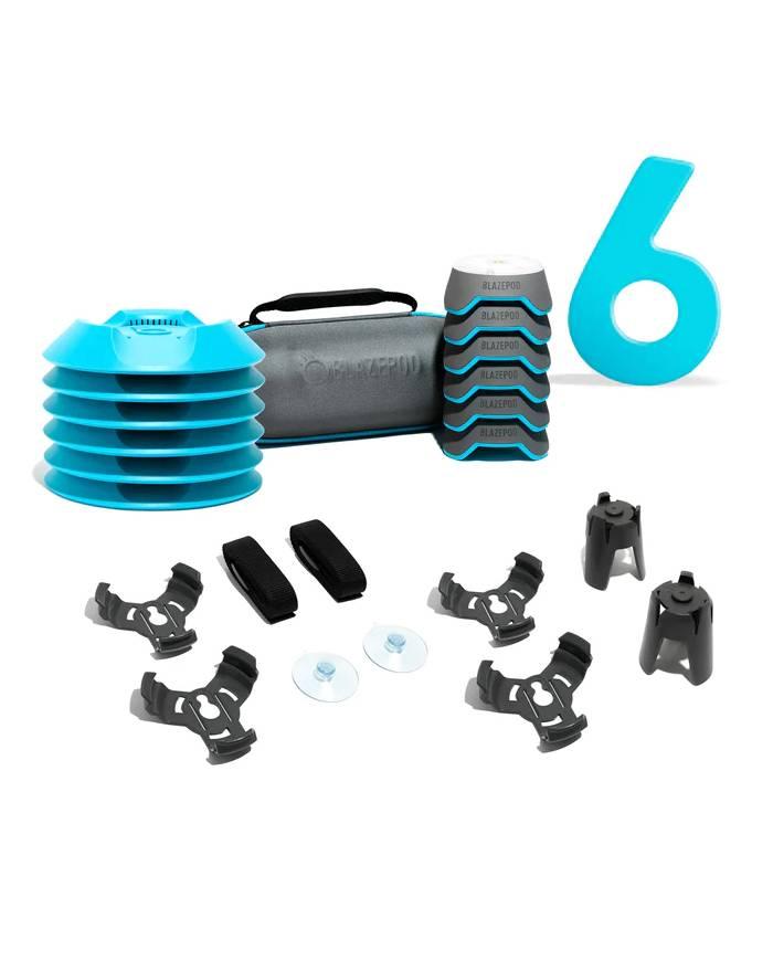 Startseite | swiss coach