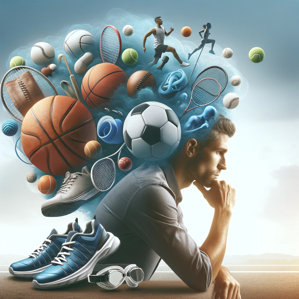 Startseite | swiss coach